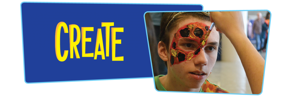 Georgia Odyssey of the Mind